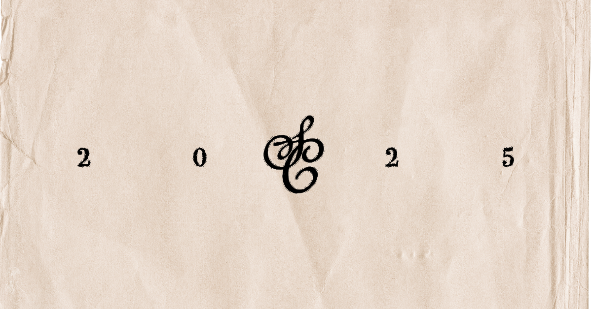 Manchild - Sabrina Carpenter CA