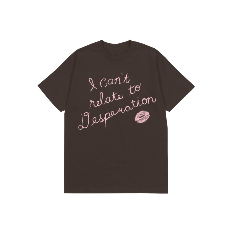 Products - Sabrina Carpenter CA